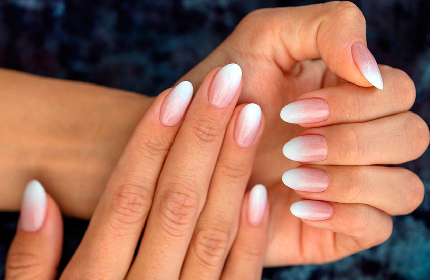 Unhas Fracas E Quebradiças 5 Dicas Para Resolver Desejos De Beleza